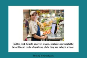 The Ultimate High School Economics Lessons Bundle to Kickstart Your ...