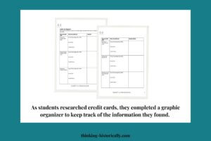 Boost Financial Smarts: Engaging Financial Literacy Lessons on ...